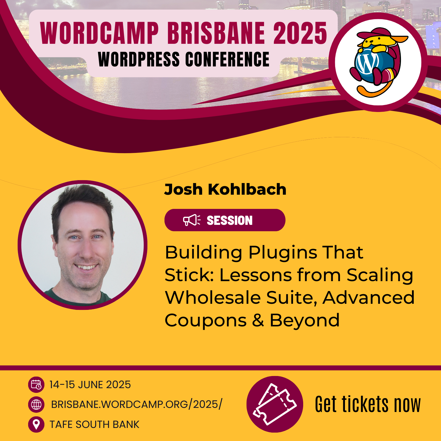 Building Plugins That Stick: Lessons from Scaling Wholesale Suite ...