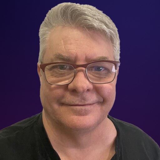 Wes Tatters – WordCamp Brisbane 2025